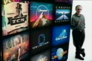 DINCA Vision Quest 2012 - Dinca